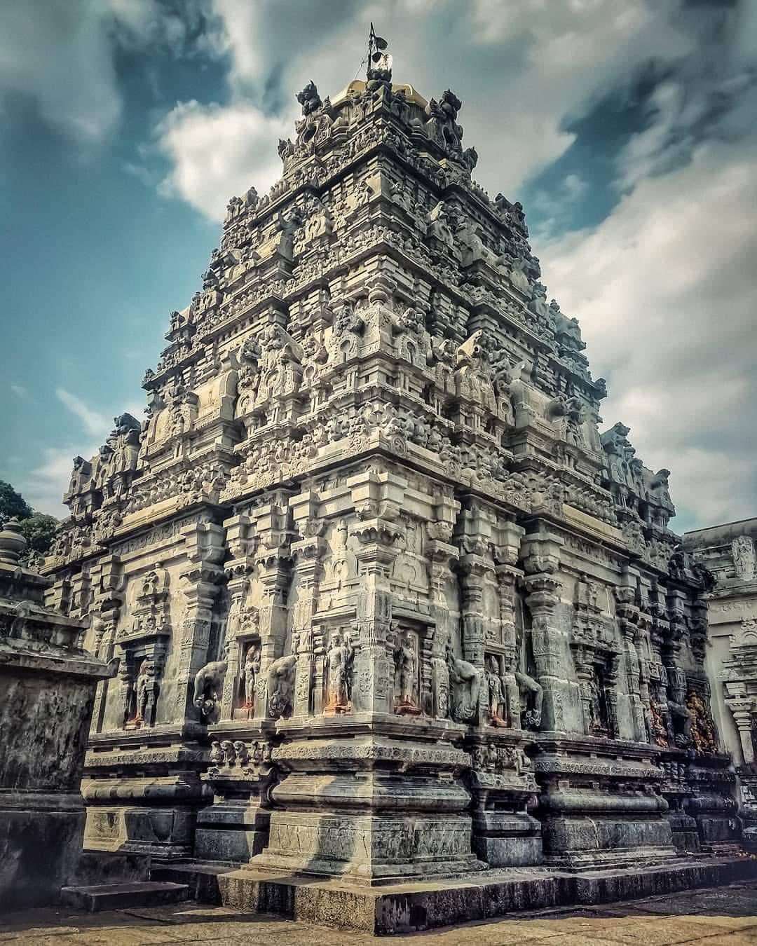 EY_c1kXWsAEYFff – austinhindutemple