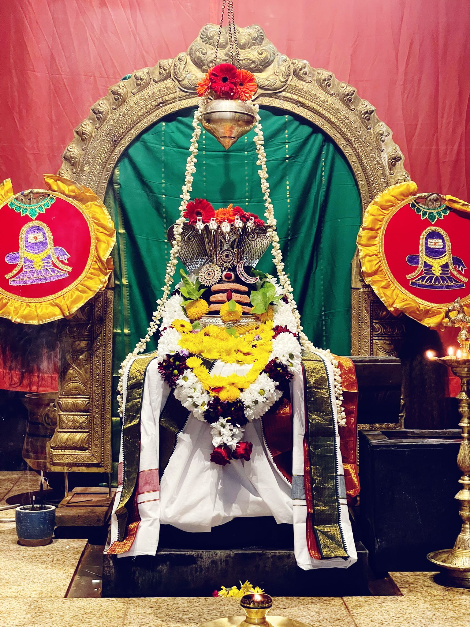 Home Version 2 – Austinhindutemple