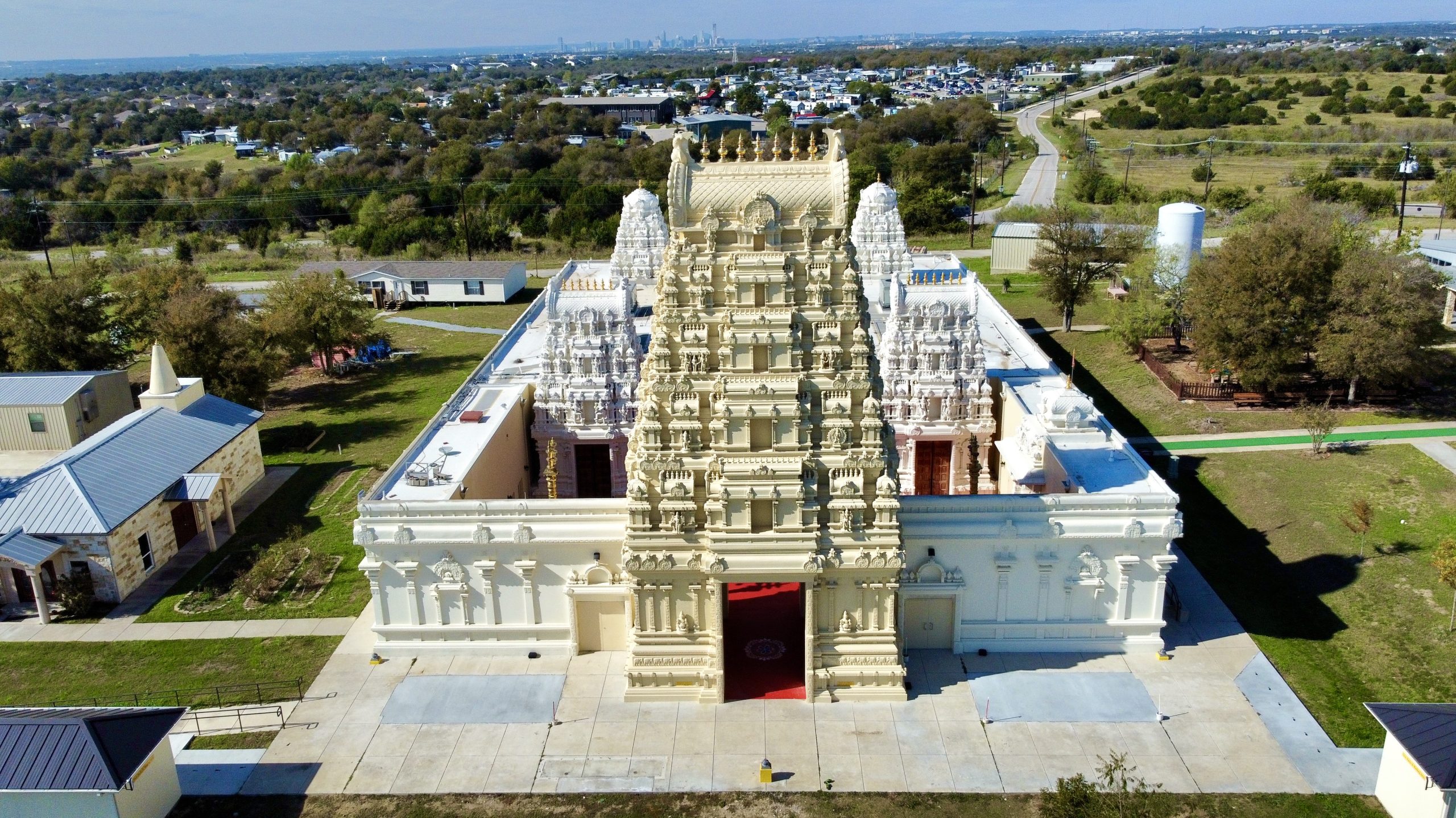 Home Version 2 – Austinhindutemple