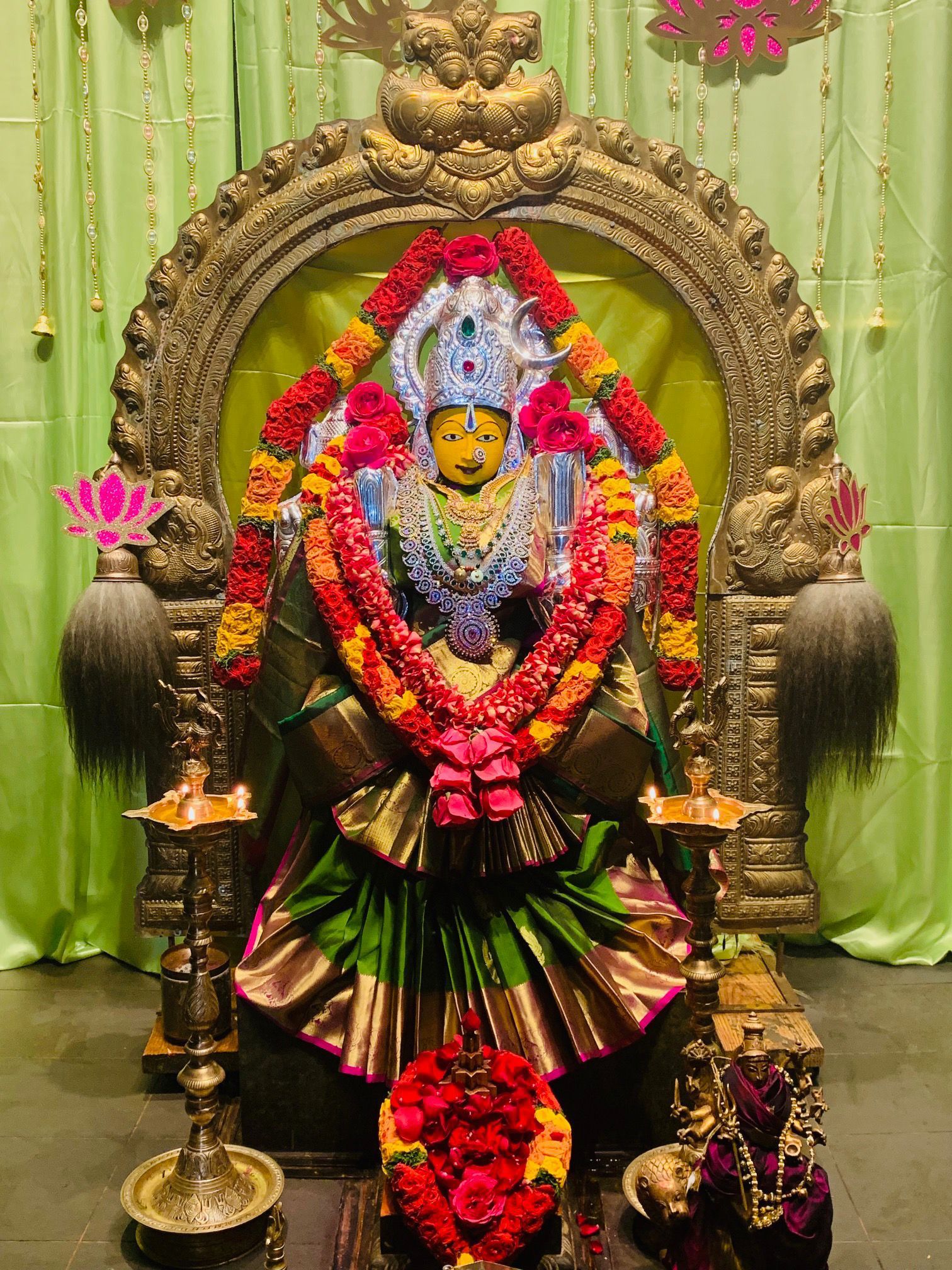 Home Version 2 – Austinhindutemple